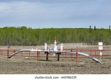 Riser Pipe Images, Stock Photos & Vectors | Shutterstock