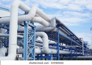 410,568 The pipeline Images, Stock Photos & Vectors | Shutterstock