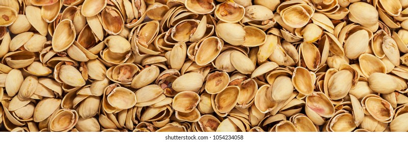 2,231 Empty Pistachio Images, Stock Photos & Vectors | Shutterstock