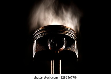 39 Flaming pistons Stock Photos, Images & Photography | Shutterstock