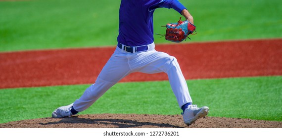 182 Third baseman Images, Stock Photos & Vectors | Shutterstock