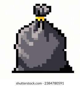 Générez des styles Art du pixel par IA grâce au générateur d’images IA ...