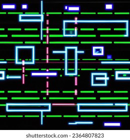 Pixel Art Spritesheet Game Assets 32x32 AI-generated image 2335703573 ...