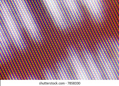 585 Cathode ray tube Stock Photos, Images & Photography | Shutterstock