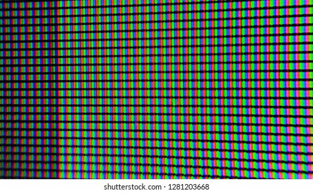 197 Pixel art windows Stock Photos, Images & Photography | Shutterstock