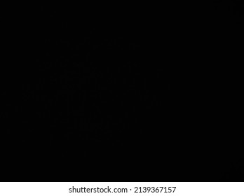 46,818 Plain Black Color Stock Photos, Images & Photography | Shutterstock