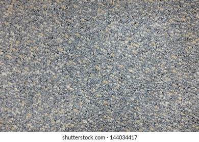 Plain Carpet Texture Stock Photo 144034417 | Shutterstock