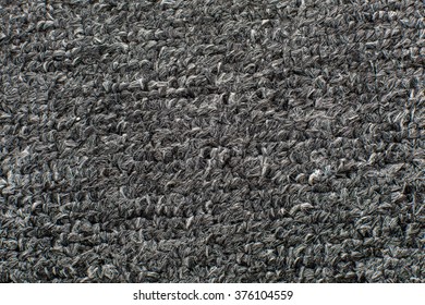 Plain Carpet Texture Stock Photo 376104559 | Shutterstock