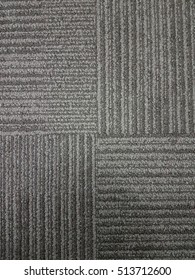 Plain Carpet Texture Stock Photo 513712600 | Shutterstock
