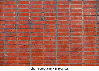 Plain Clean Brick Wall Texture Stock Photo 388908916 | Shutterstock