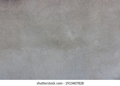 Plain Concrete Texture High Resolution Copy Stock Photo 1913407828 ...