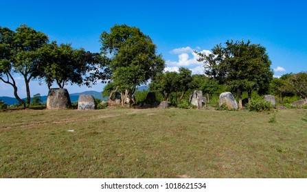 85 Xiangkhoang Plateau Images, Stock Photos & Vectors | Shutterstock