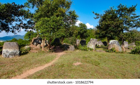 85 Xiangkhoang Plateau Images, Stock Photos & Vectors | Shutterstock