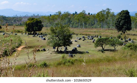 85 Xiangkhoang Plateau Images, Stock Photos & Vectors | Shutterstock