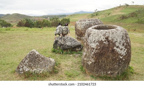 85 Xiangkhoang Plateau Images, Stock Photos & Vectors | Shutterstock
