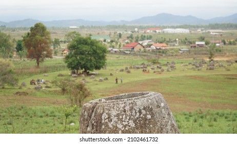 85 Xiangkhoang Plateau Images, Stock Photos & Vectors | Shutterstock