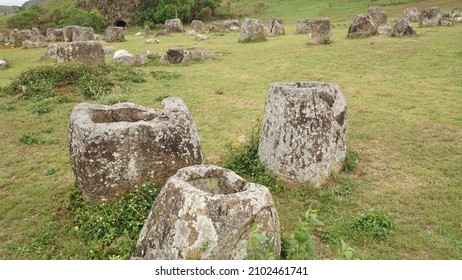 85 Xiangkhoang Plateau Images, Stock Photos & Vectors | Shutterstock