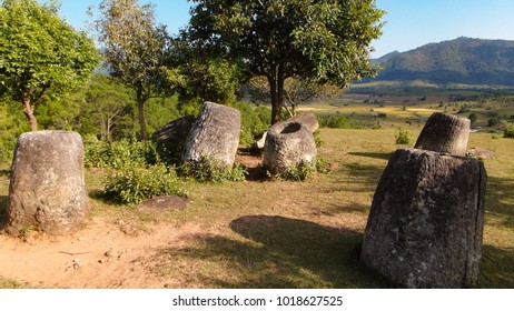85 Xiangkhoang Plateau Images, Stock Photos & Vectors | Shutterstock