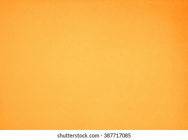 Plain Paper Background Stock Photo 387717085 | Shutterstock