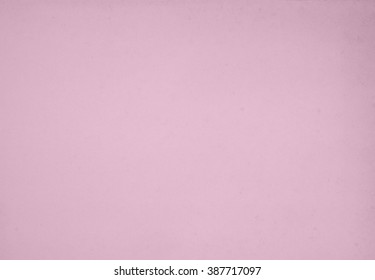 Plain Paper Background Stock Photo 387717097 | Shutterstock