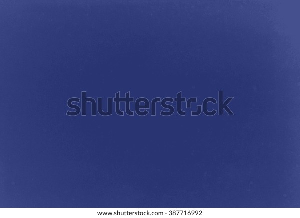 Plain Paper Background Stock Photo 387716992 | Shutterstock