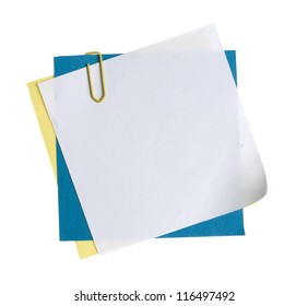26,462 Blue post note Stock Photos, Images & Photography | Shutterstock