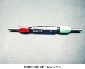 141 Attribute gauges 图片、库存照片和矢量图 | Shutterstock