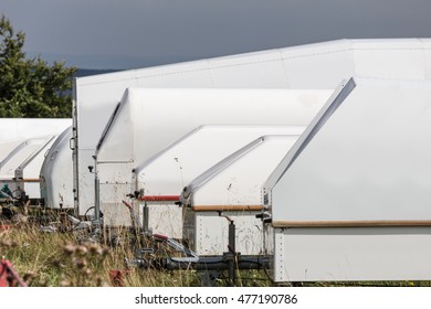 49 Sailplane Trailer Images, Stock Photos & Vectors | Shutterstock