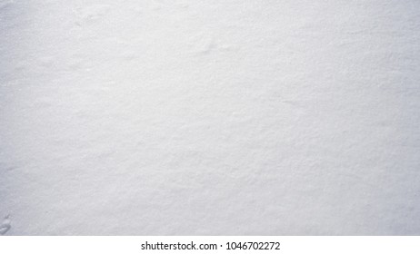 Plain Snow White Texture Background Paper Stock Photo 1046702272 ...