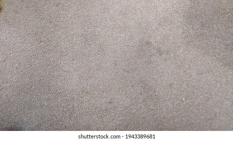 Plain Soft Carpet Texture Pattern Background Stock Photo 1943389681 ...