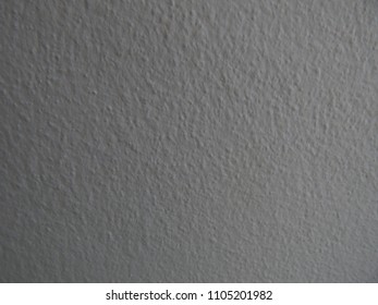 Plain Stippled Wall Tiled Wall Stock Photo 1105201982 | Shutterstock