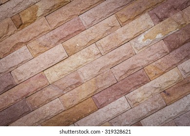 Plain Stone Wall Background Texture Stock Photo 319328621 | Shutterstock