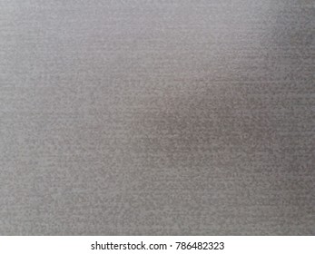 Plain Texture Background Stock Photo 786482323 | Shutterstock