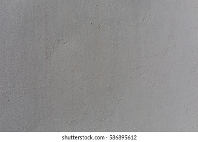 Plain Wall Background Texture Stock Photo 586895612 | Shutterstock