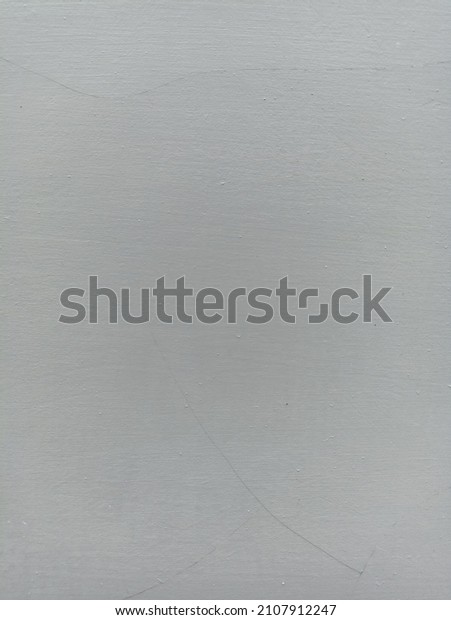 Plain White Background Wallpaper Stock Photo 2107912247 | Shutterstock