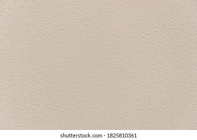 Plain White Wall Without Pattern Stock Photo (Edit Now) 1825810361
