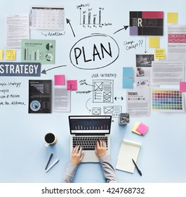 Sales and operations planning Images, Stock Photos & Vectors | Shutterstock