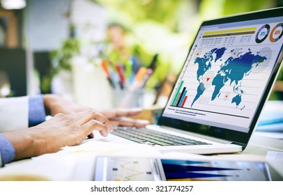 280,759 Global plan Images, Stock Photos & Vectors | Shutterstock