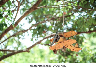 8,695 Hanging plane Images, Stock Photos & Vectors | Shutterstock