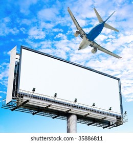 37,759 Airplane with message Images, Stock Photos & Vectors | Shutterstock