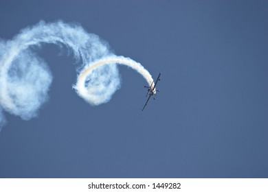 4,053 Plane loop Images, Stock Photos & Vectors | Shutterstock