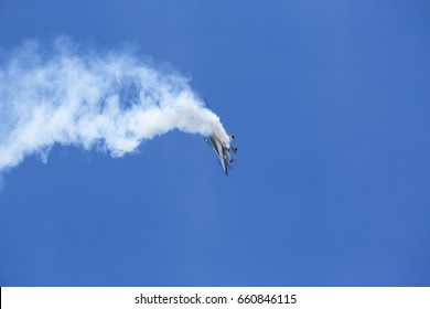 224 Aircraft engine failure Images, Stock Photos & Vectors | Shutterstock