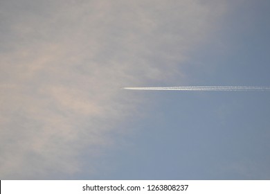 165 Fly high slogan Images, Stock Photos & Vectors | Shutterstock