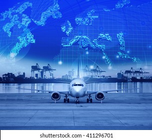 28,388 Logistics aircraft Images, Stock Photos & Vectors | Shutterstock