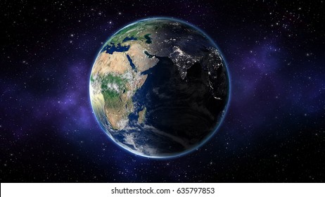 32,812 Cool earth Images, Stock Photos & Vectors | Shutterstock