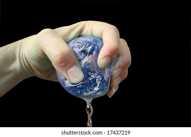 1,023 Squeeze Earth Images, Stock Photos & Vectors | Shutterstock