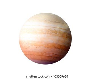 61 Jupiter core Stock Photos, Images & Photography | Shutterstock