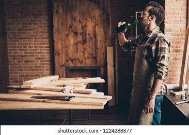 24 Man Hands On Table Top View Done Work Images, Stock Photos & Vectors ...