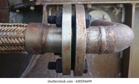 172 Plank pipe connection Images, Stock Photos & Vectors | Shutterstock