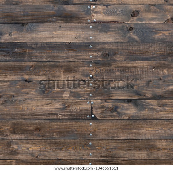 Planks Clapboard Texture Stock Photo 1346551511 | Shutterstock